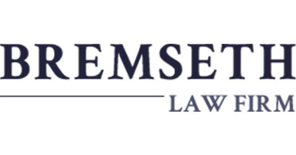 What to do when a faulty product causes permanent disability | Bremseth ...